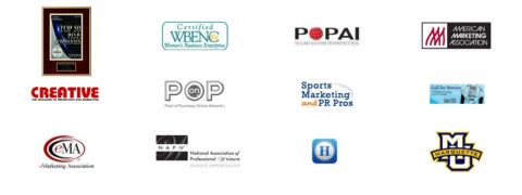 Diamond Marketing | Interactive Marketing, Merchandising, and Displays